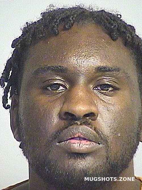 THOMPSON 07/04/2025 - Tuscaloosa County Mugshots Zone