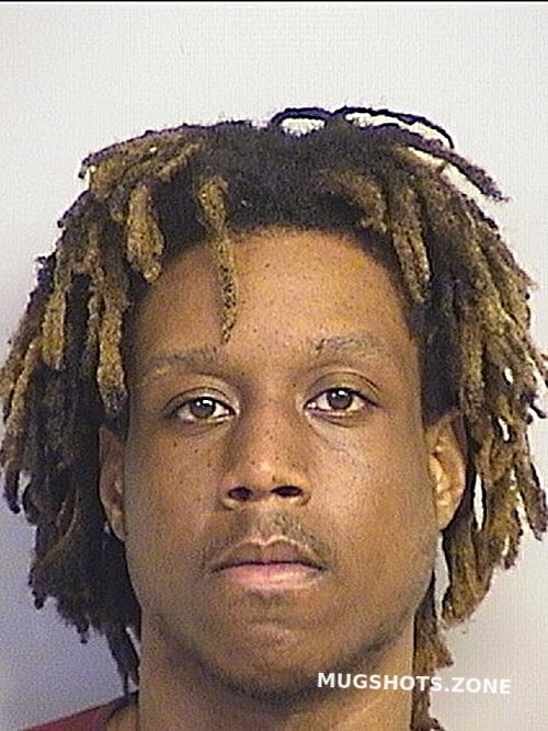 DAWSON 07/04/2025 - Tuscaloosa County Mugshots Zone