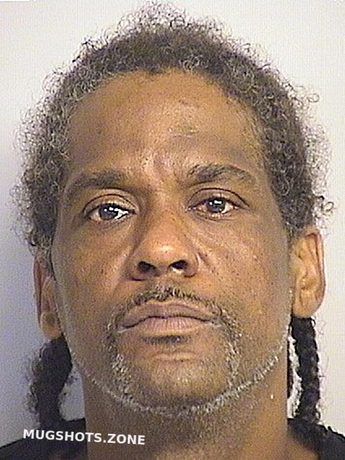 JOHNSON 07/06/2025 - Tuscaloosa County Mugshots Zone