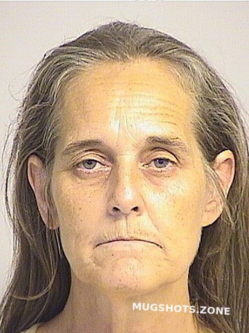 COOK 07/06/2025 - Tuscaloosa County Mugshots Zone