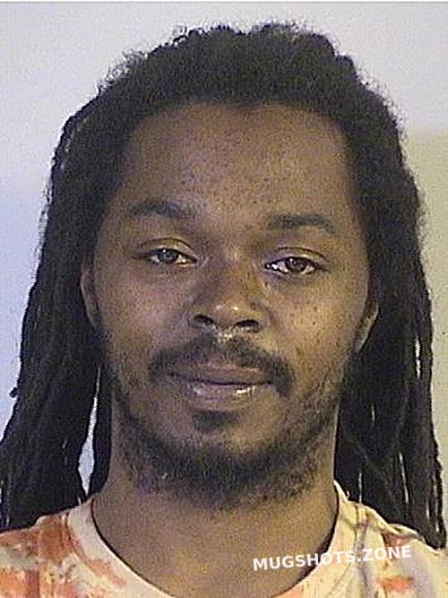 MIMS 07/07/2025 - Tuscaloosa County Mugshots Zone