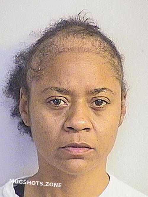 MCCRARY 07/07/2025 - Tuscaloosa County Mugshots Zone