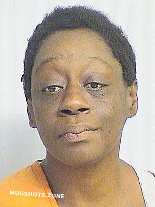 WASHINGTON 07/07/2025 - Tuscaloosa County Mugshots Zone