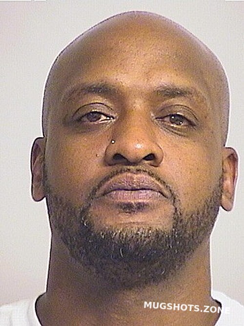 CABBIL 07/08/2025 - Tuscaloosa County Mugshots Zone