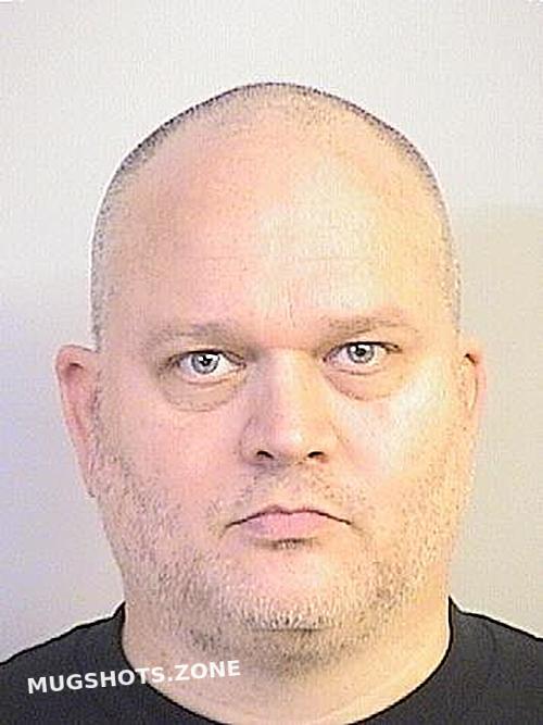 DAILEY 07/09/2025 - Tuscaloosa County Mugshots Zone