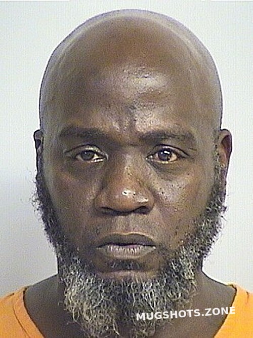 WALKER 07/10/2025 - Tuscaloosa County Mugshots Zone