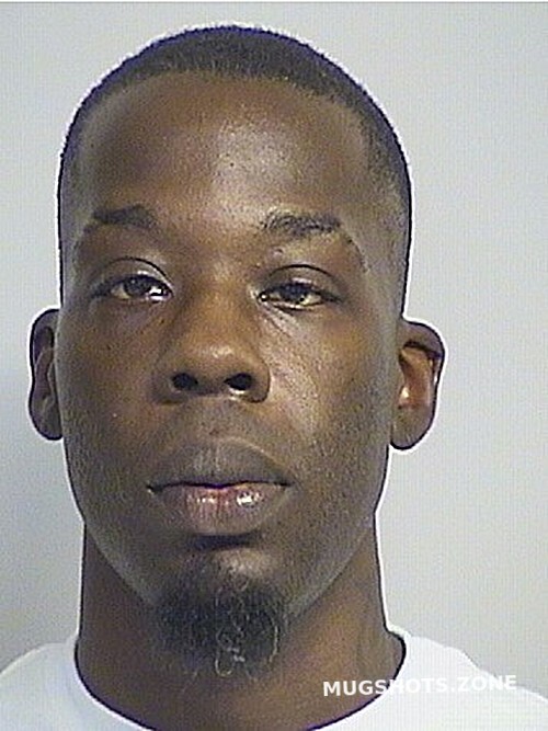 FOOTE 07/11/2025 - Tuscaloosa County Mugshots Zone