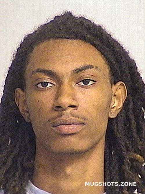 MORGAN 07/11/2025 - Tuscaloosa County Mugshots Zone