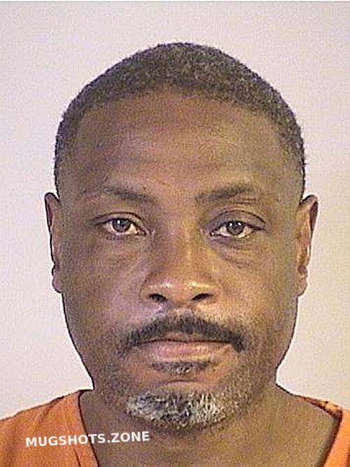 ROBERTSON 07/11/2025 - Tuscaloosa County Mugshots Zone