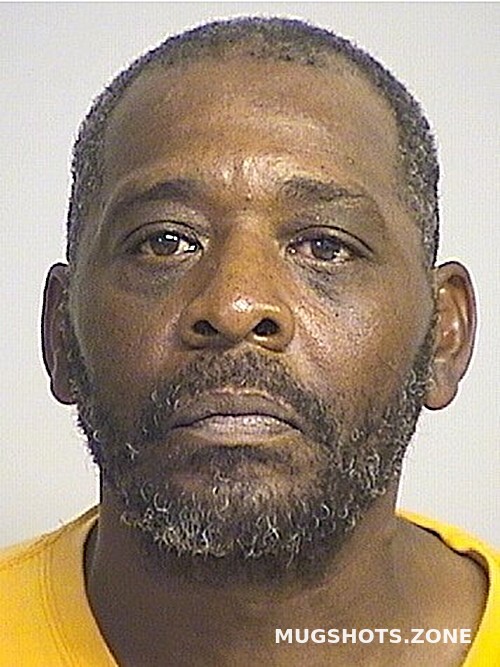 WEBB 07/12/2025 - Tuscaloosa County Mugshots Zone