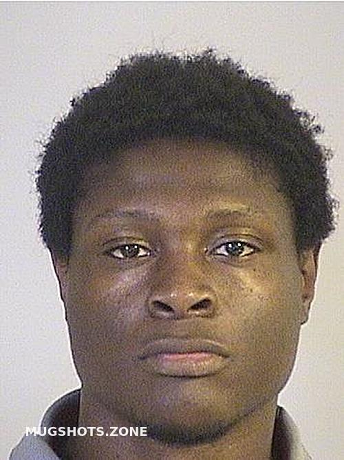 KNIGHT 07/13/2025 - Tuscaloosa County Mugshots Zone