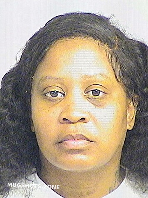 MCSHAN 07/13/2025 - Tuscaloosa County Mugshots Zone