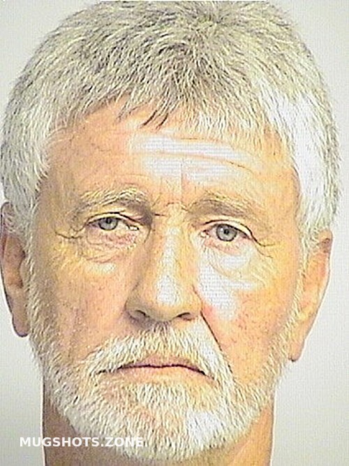 DAVIS 07/14/2025 - Tuscaloosa County Mugshots Zone