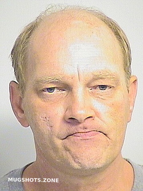 PAUL 07/14/2025 - Tuscaloosa County Mugshots Zone