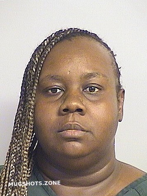 LUCAS 07/18/2025 - Tuscaloosa County Mugshots Zone