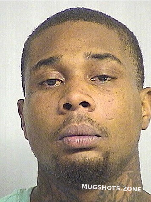 DILLARD 07/18/2025 - Tuscaloosa County Mugshots Zone