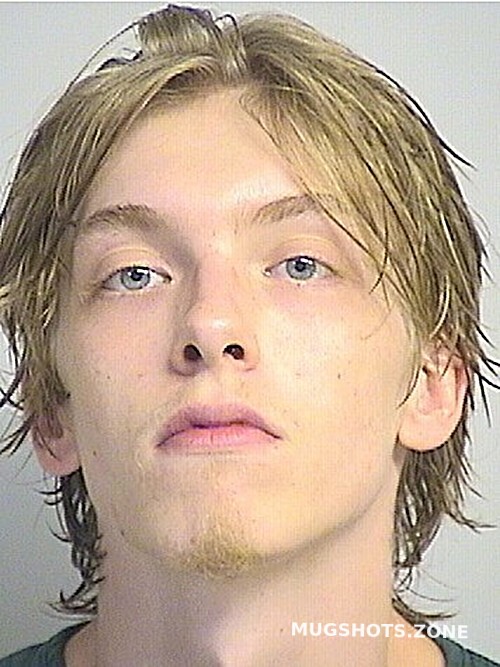 SMITH 07/18/2025 - Tuscaloosa County Mugshots Zone