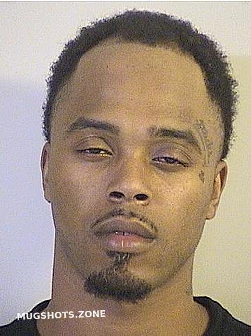 PAIGE 07/21/2025 - Tuscaloosa County Mugshots Zone