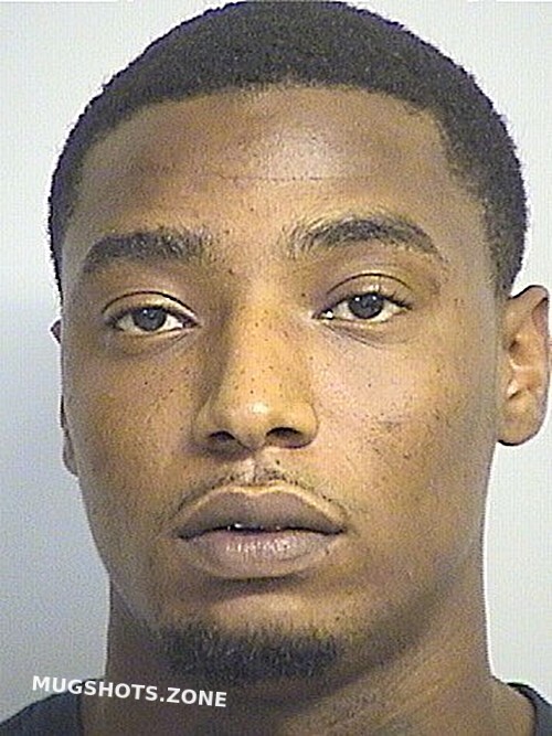 MINOR JR 07/21/2025 - Tuscaloosa County Mugshots Zone