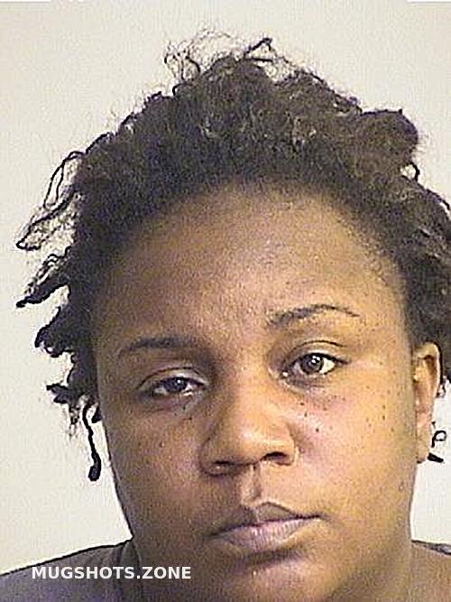 STOKES 07/23/2025 - Tuscaloosa County Mugshots Zone