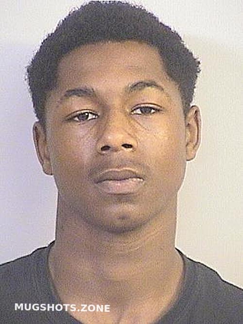 LAPSLEY JR 07/23/2025 - Tuscaloosa County Mugshots Zone