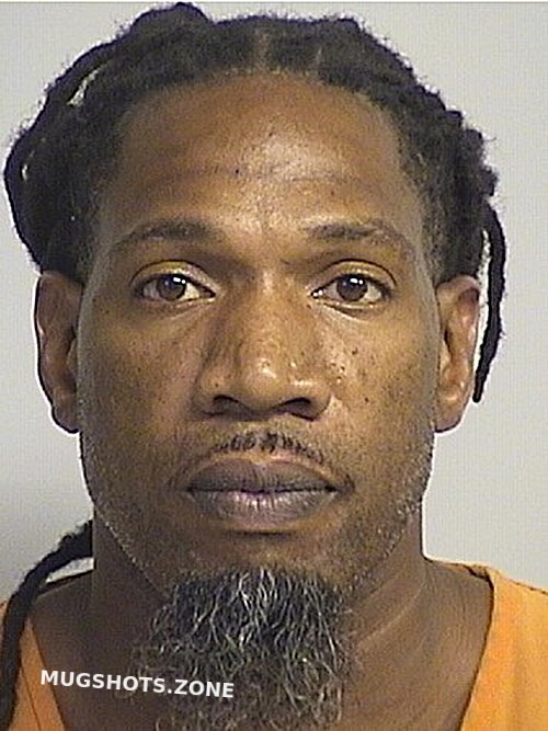 HUGHES 07/23/2025 - Tuscaloosa County Mugshots Zone