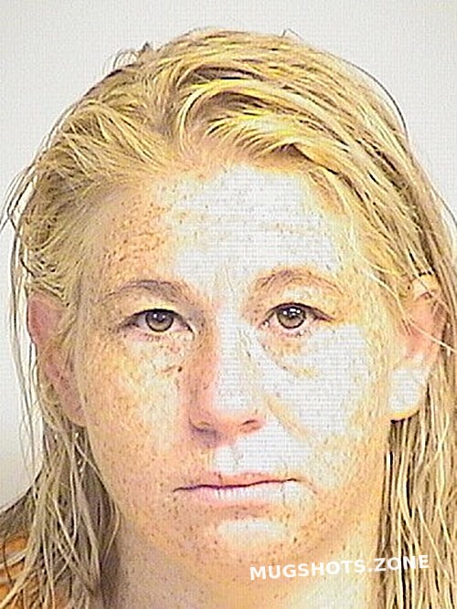 SUTTON 07/24/2025 - Tuscaloosa County Mugshots Zone