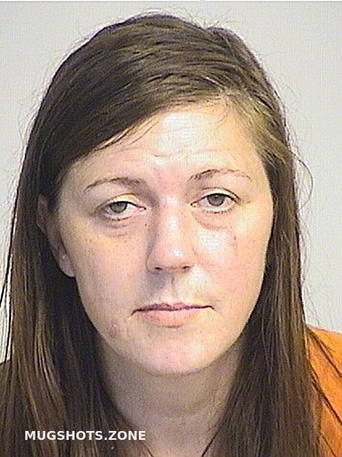 WILSON 07/25/2025 - Tuscaloosa County Mugshots Zone