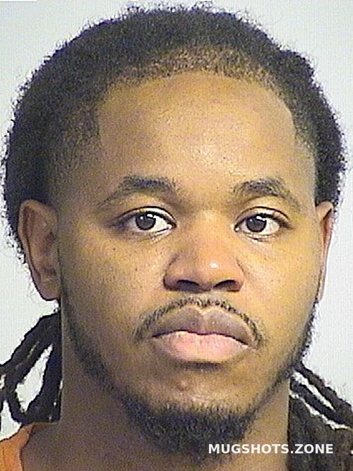 SINGLETON 07/25/2025 - Tuscaloosa County Mugshots Zone