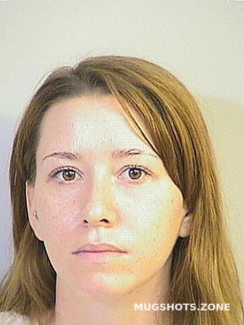 TRAWEEK 07/27/2025 - Tuscaloosa County Mugshots Zone