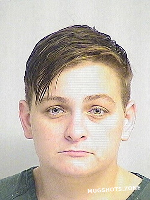 DAVIDSON 08/01/2025 - Tuscaloosa County Mugshots Zone