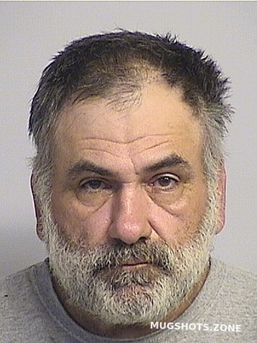 GARDNER JR 08/04/2025 - Tuscaloosa County Mugshots Zone
