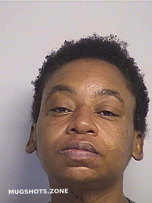 SIMS 08/04/2025 - Tuscaloosa County Mugshots Zone