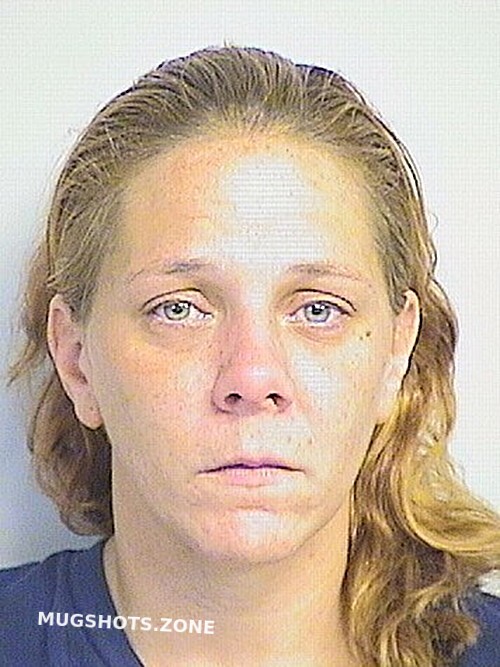 FOLEY 08/06/2025 - Tuscaloosa County Mugshots Zone