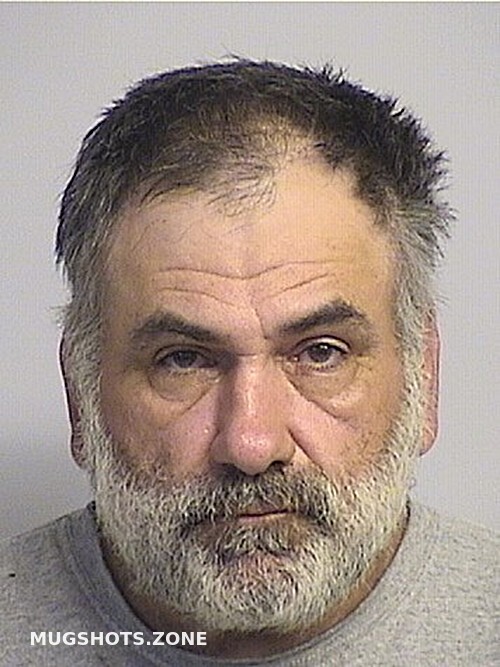 GARDNER JR 08/06/2025 - Tuscaloosa County Mugshots Zone