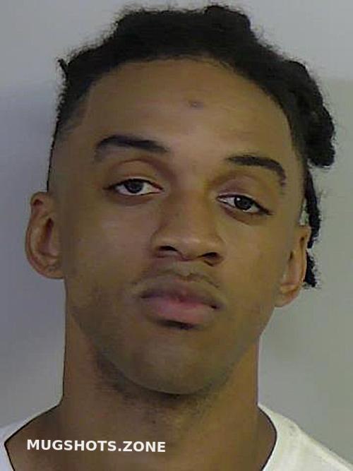 LINEBARGER 08/17/2025 - Tuscaloosa County Mugshots Zone