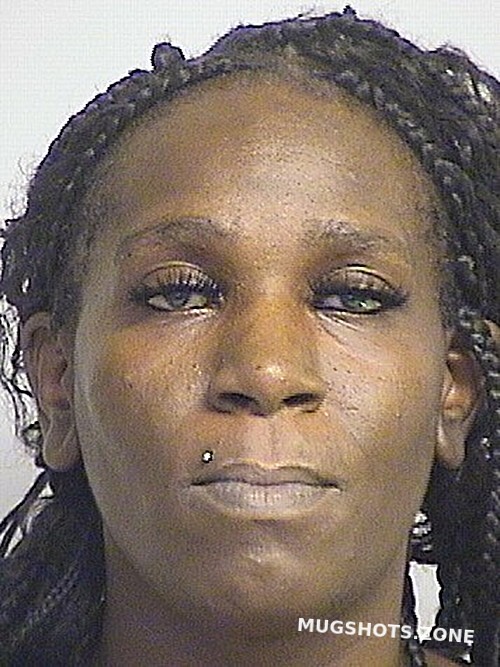 HOWARD 08/20/2025 - Tuscaloosa County Mugshots Zone