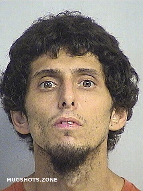 WARREN 08/20/2025 - Tuscaloosa County Mugshots Zone