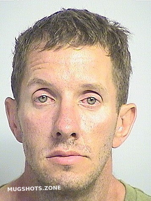 HYCHE 08/22/2025 - Tuscaloosa County Mugshots Zone