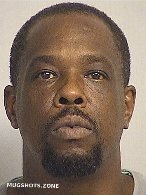 BRITTON 08/26/2025 - Tuscaloosa County Mugshots Zone