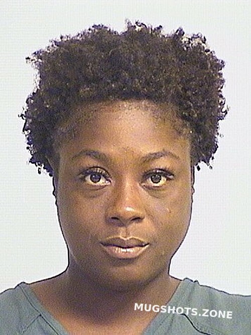BOULER 08/27/2025 - Tuscaloosa County Mugshots Zone