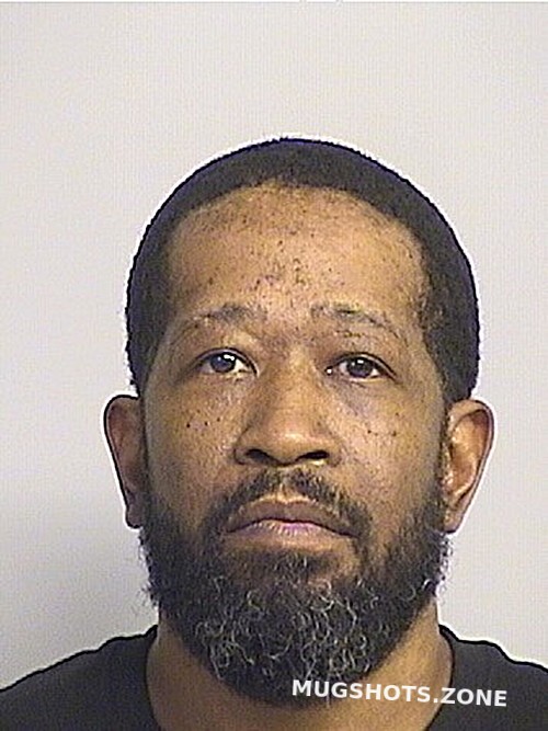 MOSS 08/27/2025 - Tuscaloosa County Mugshots Zone