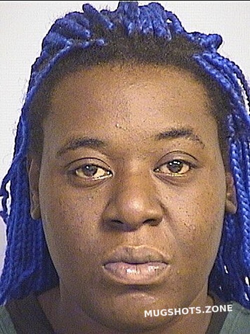 WILSON 09/10/2025 - Tuscaloosa County Mugshots Zone