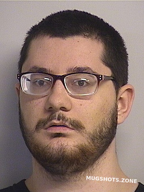 GOFF 09/12/2025 - Tuscaloosa County Mugshots Zone