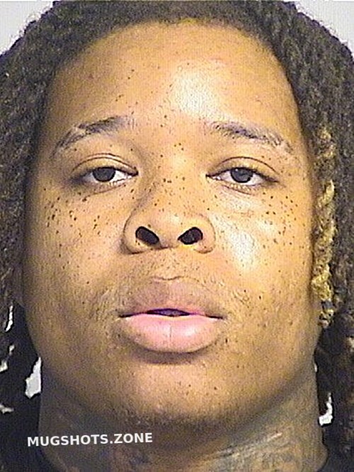 MURRY 09/14/2025 - Tuscaloosa County Mugshots Zone