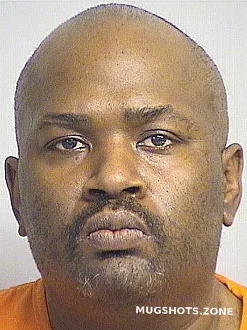 WILKINS 09/15/2025 - Tuscaloosa County Mugshots Zone