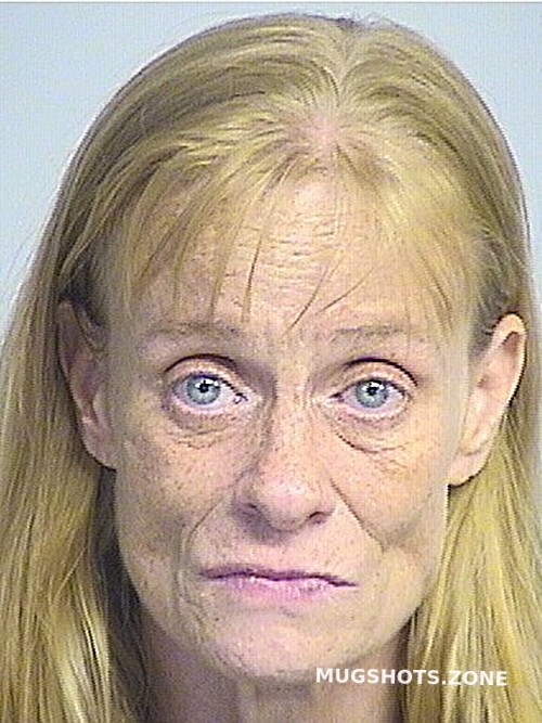 DUKE 09/18/2025 - Tuscaloosa County Mugshots Zone