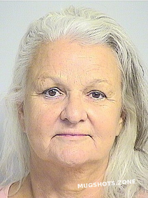 DUTTON 09/20/2025 - Tuscaloosa County Mugshots Zone