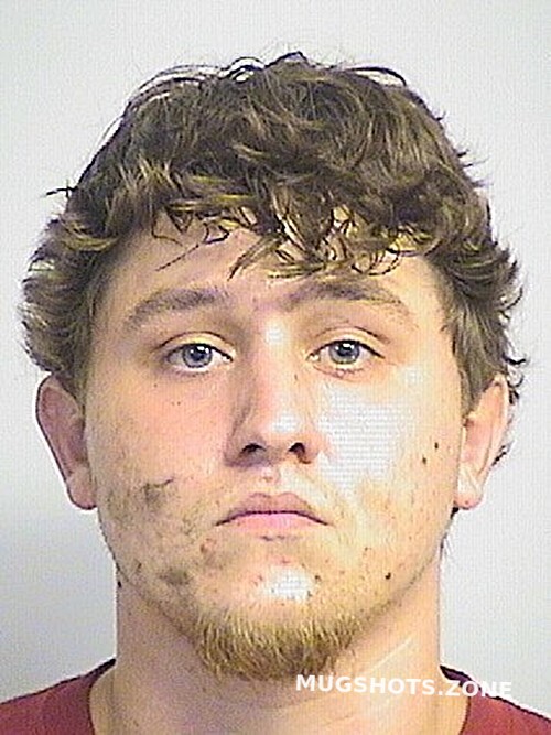 MURRY 09/22/2025 - Tuscaloosa County Mugshots Zone