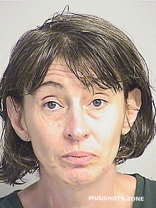UPTON 09/24/2025 - Tuscaloosa County Mugshots Zone